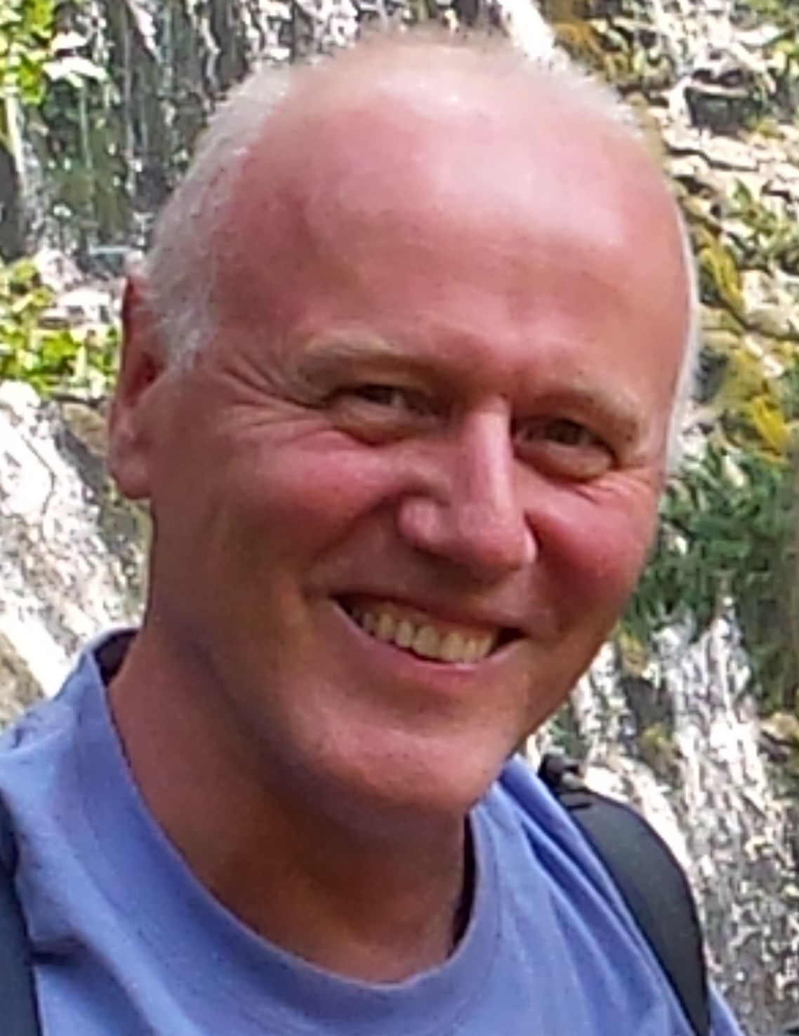 Jeroen Kuyper | Uitgeverij Hajefa